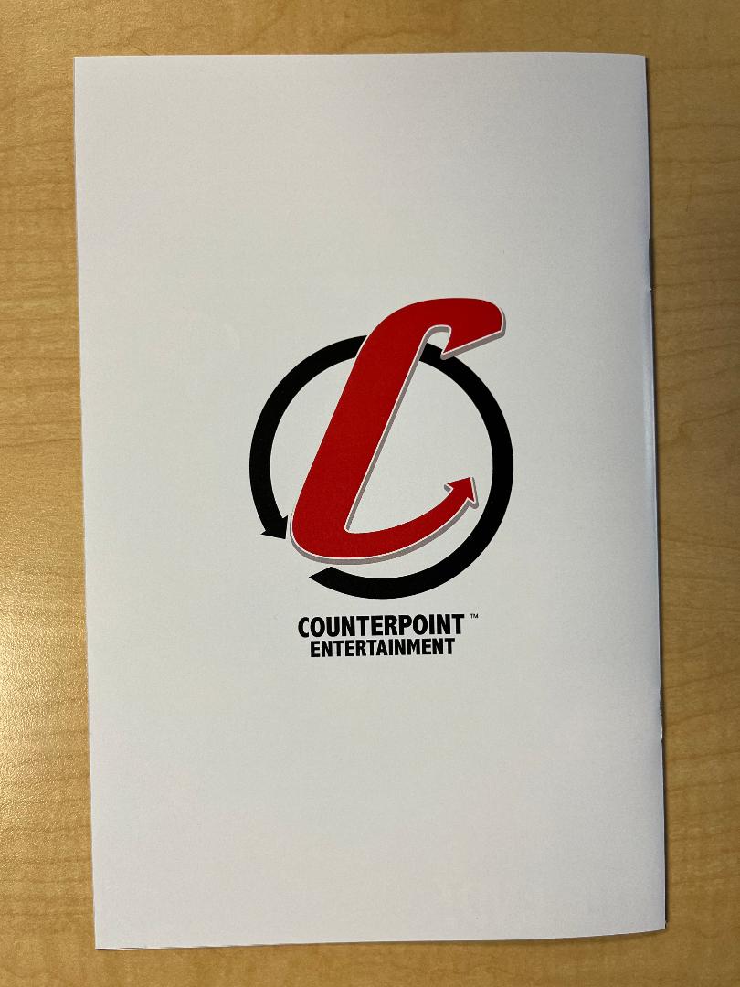 Do You Pooh All Out Pooh Obi-Wan Kenobi Star Wars Homage Trade Dress V ...